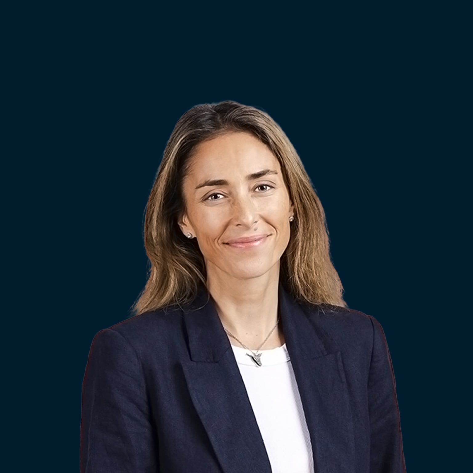 Zeynep Inanoglu Ozdemir on marketing in product-led growth | McKinsey
